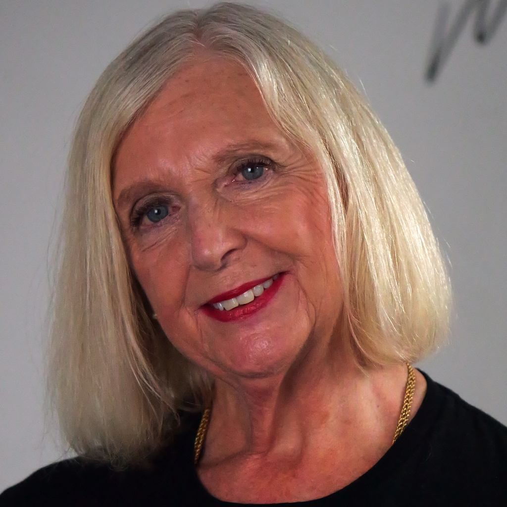 The Team – Sunderland Ballet